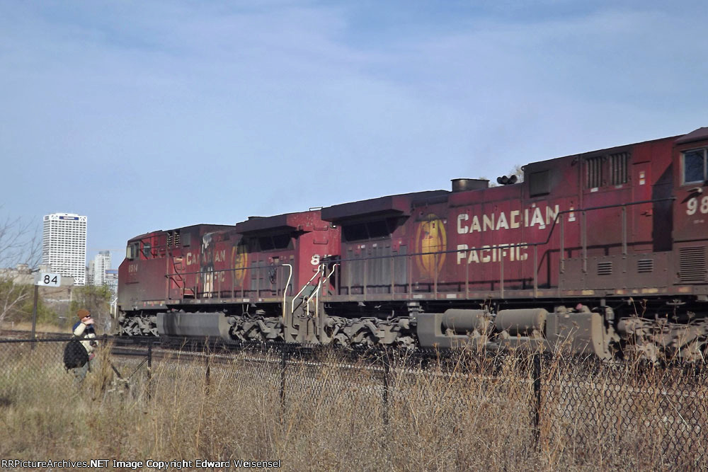 Dual beavers burnt lots of toast with 199 to get up to mp 84